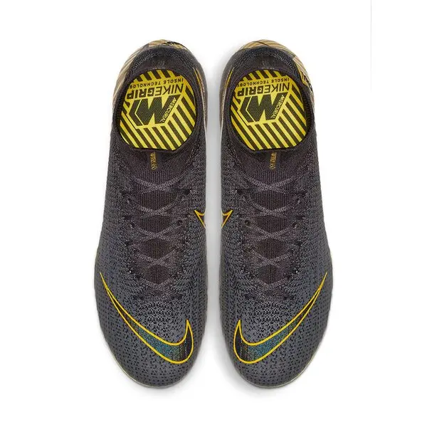 Nike Mercurial Superfly Elite Fg