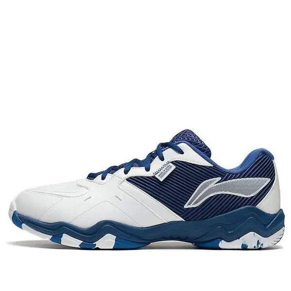LI-NING Sound Wave 2 Athletic Sneakers