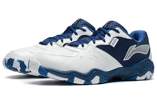 LI-NING Sound Wave 2 Athletic Sneakers