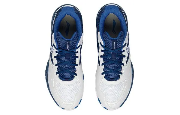 LI-NING Sound Wave 2 Athletic Sneakers