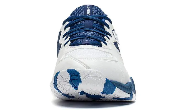 LI-NING Sound Wave 2 Athletic Sneakers