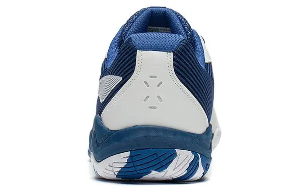 LI-NING Sound Wave 2 Athletic Sneakers