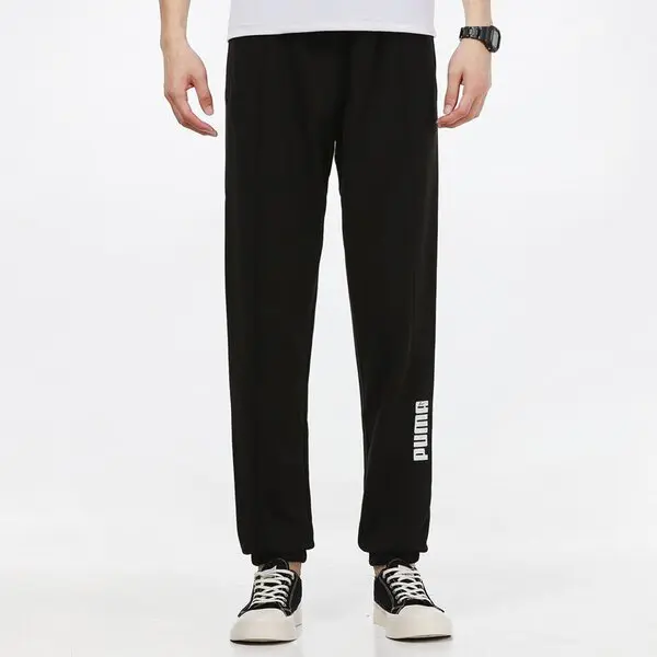 PUMA Track Pants
