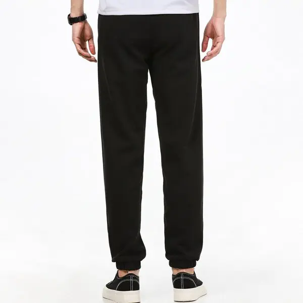 PUMA Track Pants