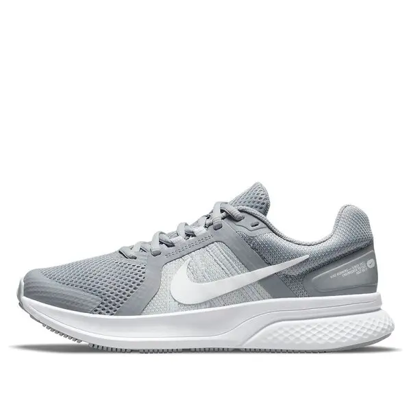 Nike Run Swift 2 Athletic Sneakers