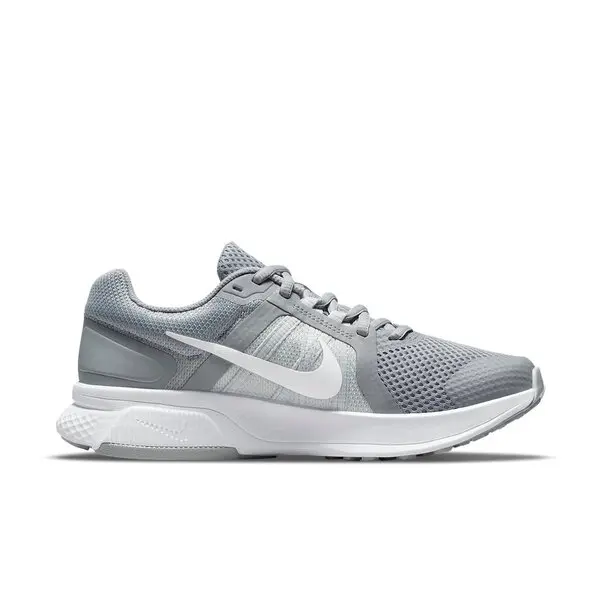Nike Run Swift 2 Athletic Sneakers