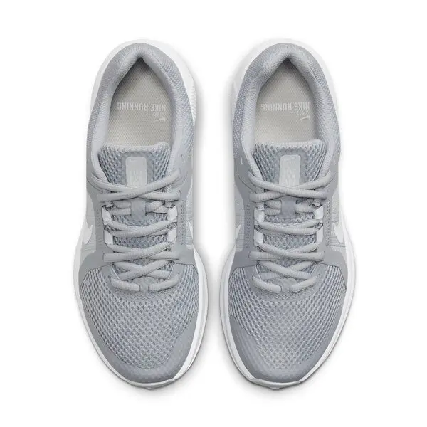 Nike Run Swift 2 Athletic Sneakers