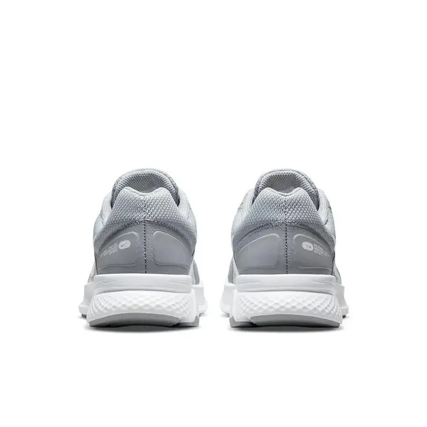 Nike Run Swift 2 Athletic Sneakers