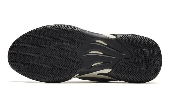 PUMA Storm Stitching Sneakers
