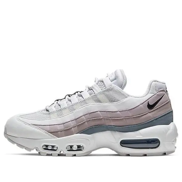 Nike Max 95 "vast - Grey