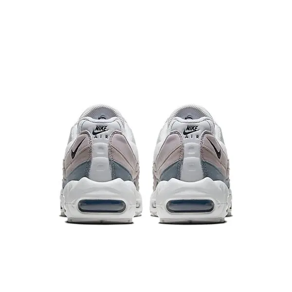 Nike Max 95 "vast - Grey