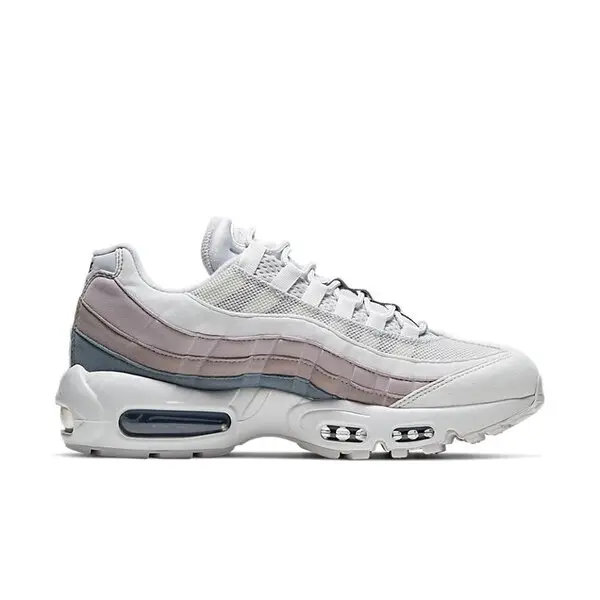 Nike Max 95 "vast - Grey