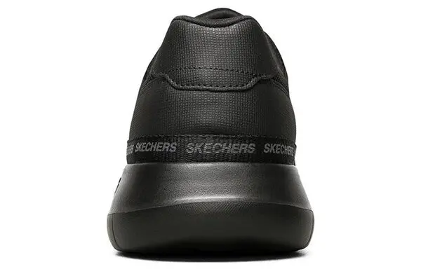 Sketchers Go Walk Max Low Top Sneakers