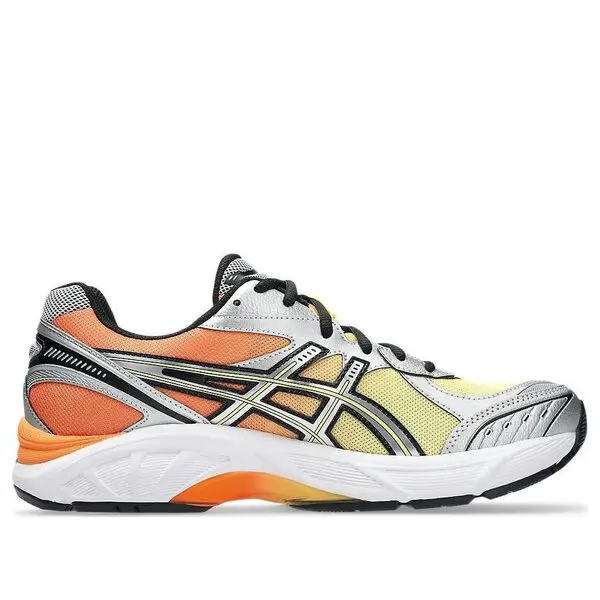 Asics Gt-2160 "sunset" Sneakers