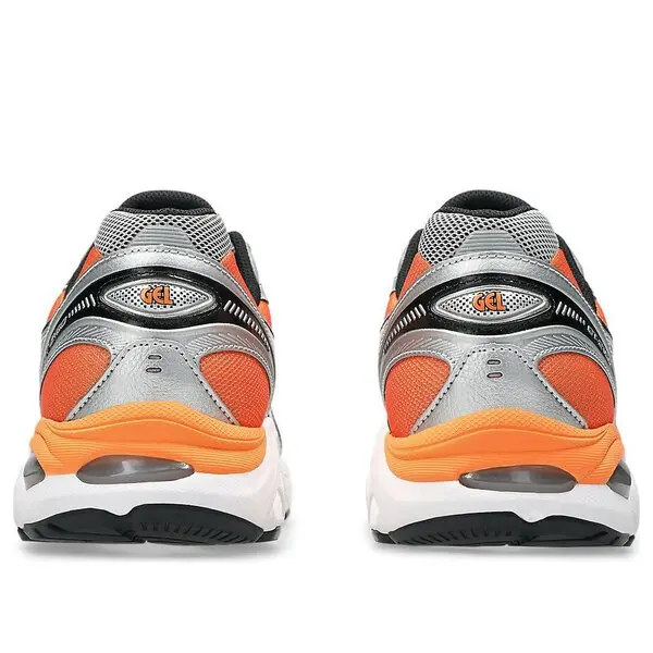 Asics Gt-2160 "sunset" Sneakers