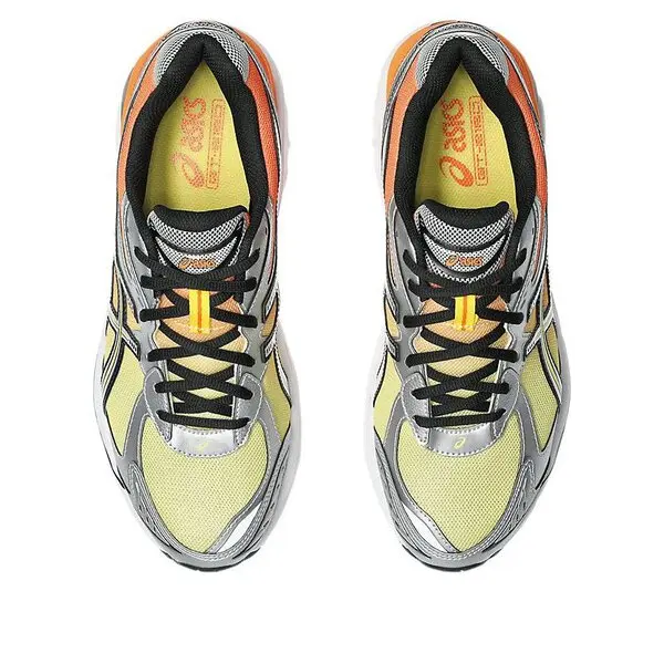 Asics Gt-2160 "sunset" Sneakers