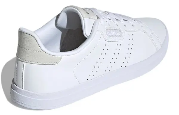 Adidas Neo Courtpoint Base Sneakers