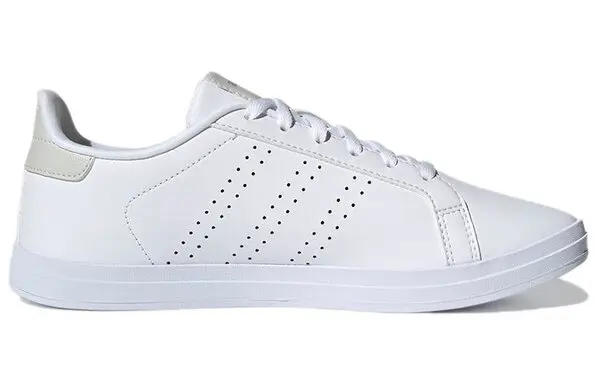 Adidas Neo Courtpoint Base Sneakers