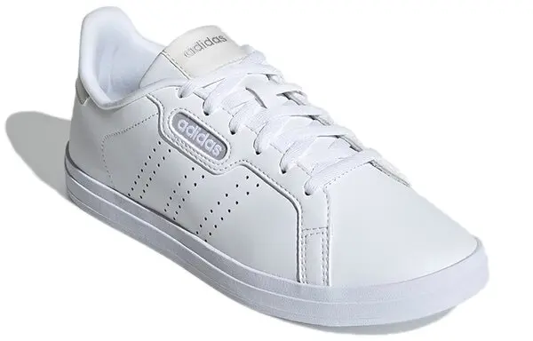 Adidas Neo Courtpoint Base Sneakers