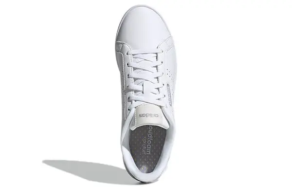 Adidas Neo Courtpoint Base Sneakers