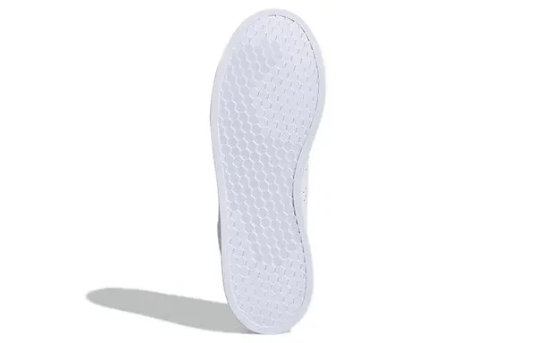 Adidas Neo Courtpoint Base Sneakers