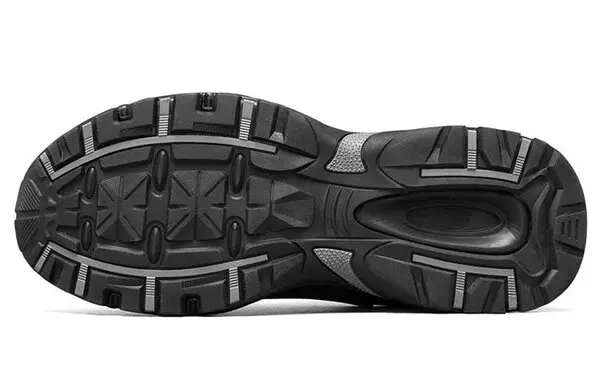 Sketchers Alertness Low-top Athletic Shoes