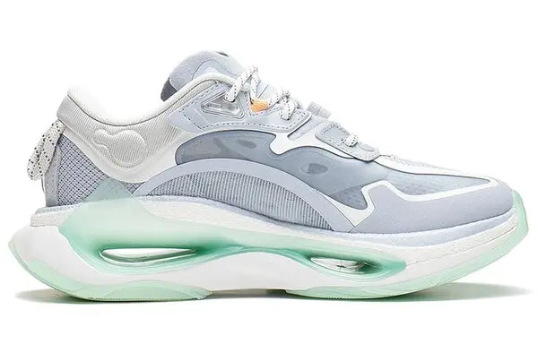 LI-NING Infinity Sneakers - Default Colorway