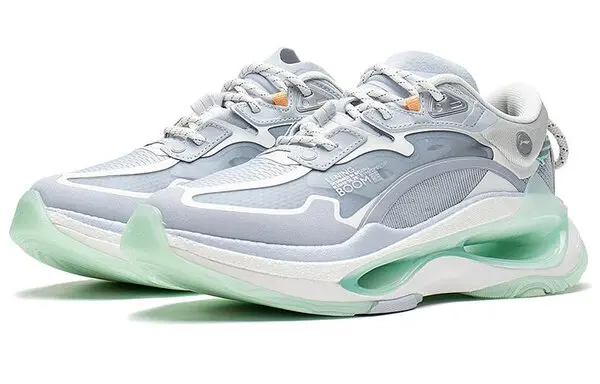 LI-NING Infinity Sneakers - Default Colorway