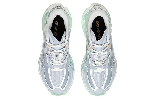 LI-NING Infinity Sneakers - Default Colorway