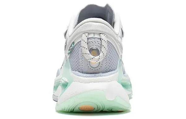 LI-NING Infinity Sneakers - Default Colorway