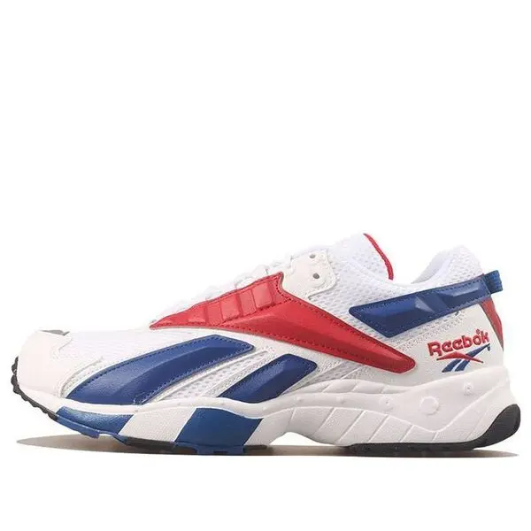 REEBOK Intv 96 Sneakers - White