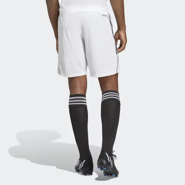 Adidas Tiro 23 League Shorts