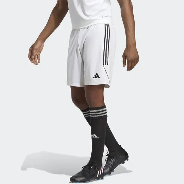 Adidas Tiro 23 League Shorts