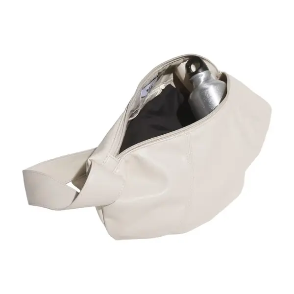 Adidas Sporty Hobo Bag - Bliss