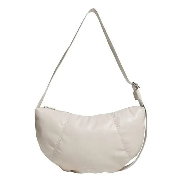Adidas Sporty Hobo Bag - Bliss