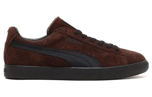 PUMA Suede Vtg Mij Wrs Sneakers