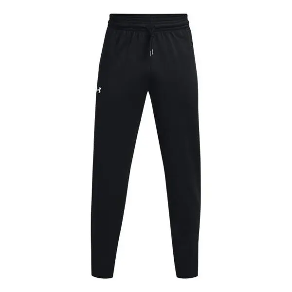 Under Armour Twister Pants - Black