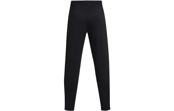 Under Armour Twister Pants - Black
