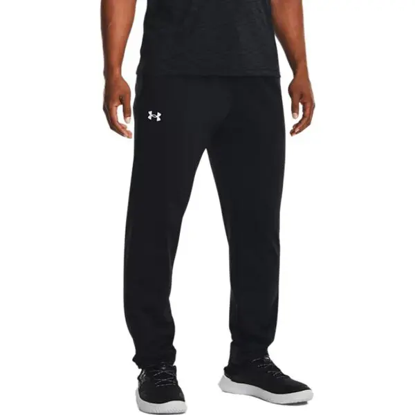 Under Armour Twister Pants - Black