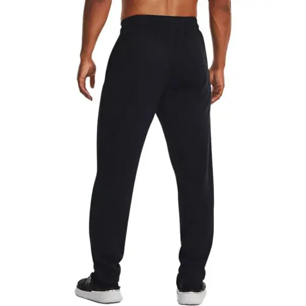 Under Armour Twister Pants - Black