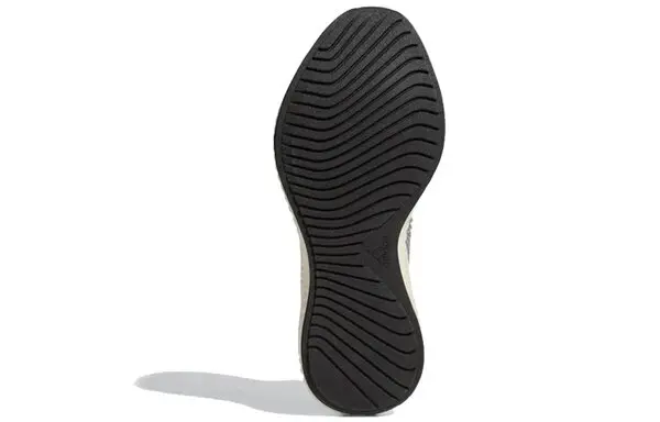 Adidas Alphabounce Sneakers