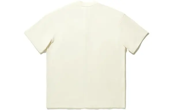 LI-NING X Jackie Chan Kung Fu Polo Shirt