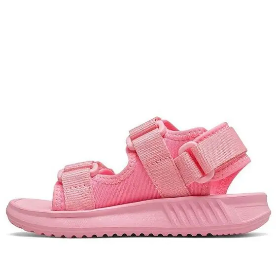 NEW BALANCE 750 Td Sandals
