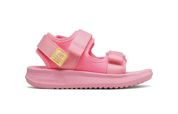 NEW BALANCE 750 Td Sandals