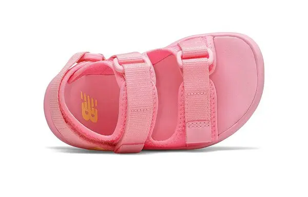 NEW BALANCE 750 Td Sandals