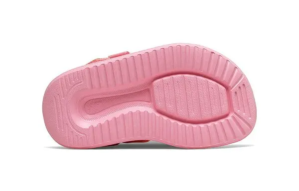 NEW BALANCE 750 Td Sandals