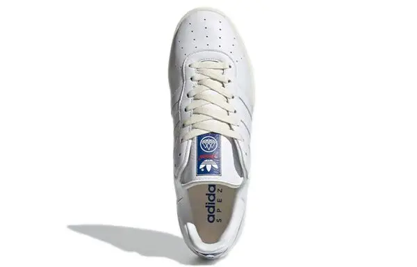 Adidas Burnden Spzl Sneakers