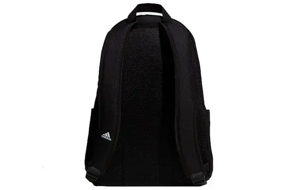 Adidas Classic Camo Backpack