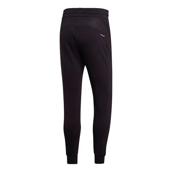 Adidas Designed To Move Motion Pants