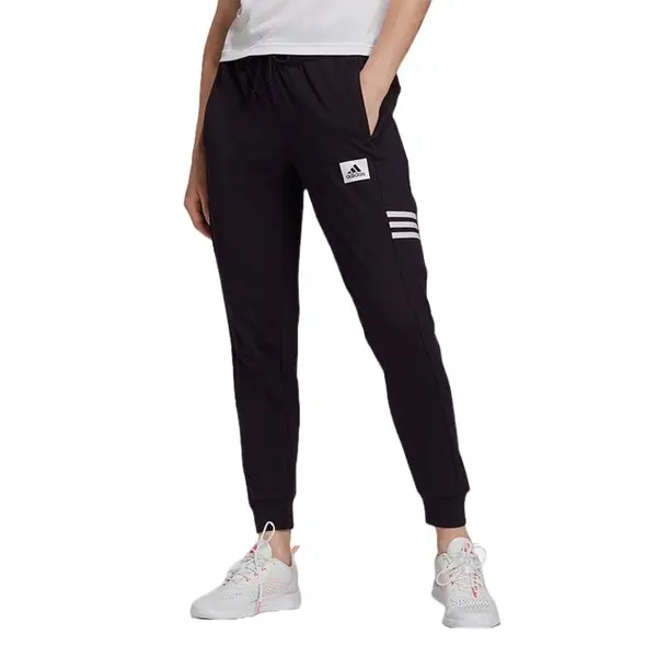 Adidas Designed To Move Motion Pants